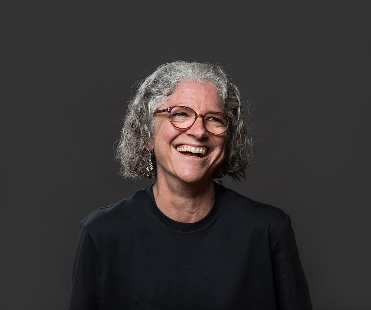 3Degrees’ Erin Craig, Named in Fast Company’s List of the 100 Most ...