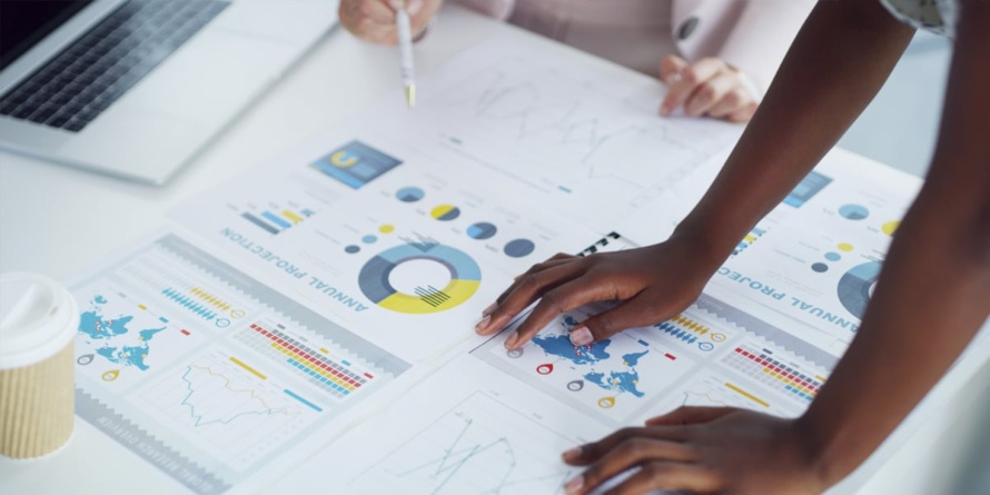 Update on the final SEC climate-related disclosures rule | Insights ...