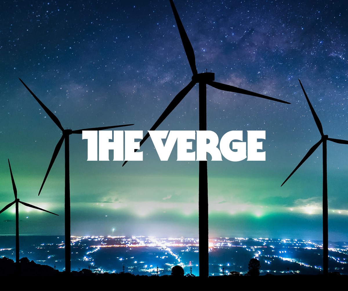 The Verge – Lyft will invest ‘millions’ in effort to become completely ...