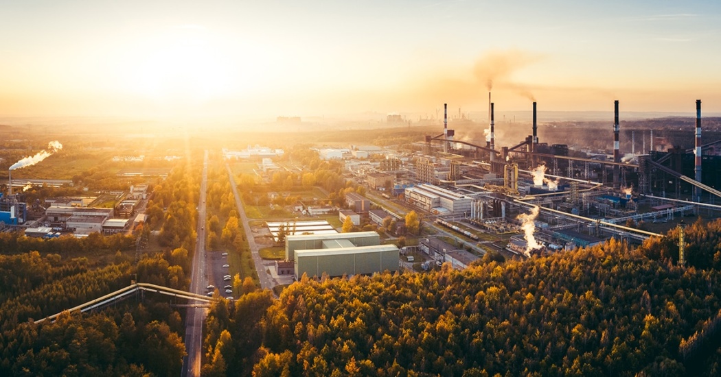 A guide to addressing scope 3 value chain emissions | Insights | 3Degrees