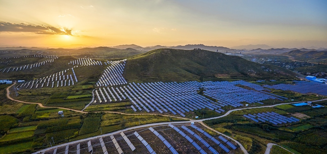 (Part 2) Pathways to a Successful Renewable Energy Aggregation ...