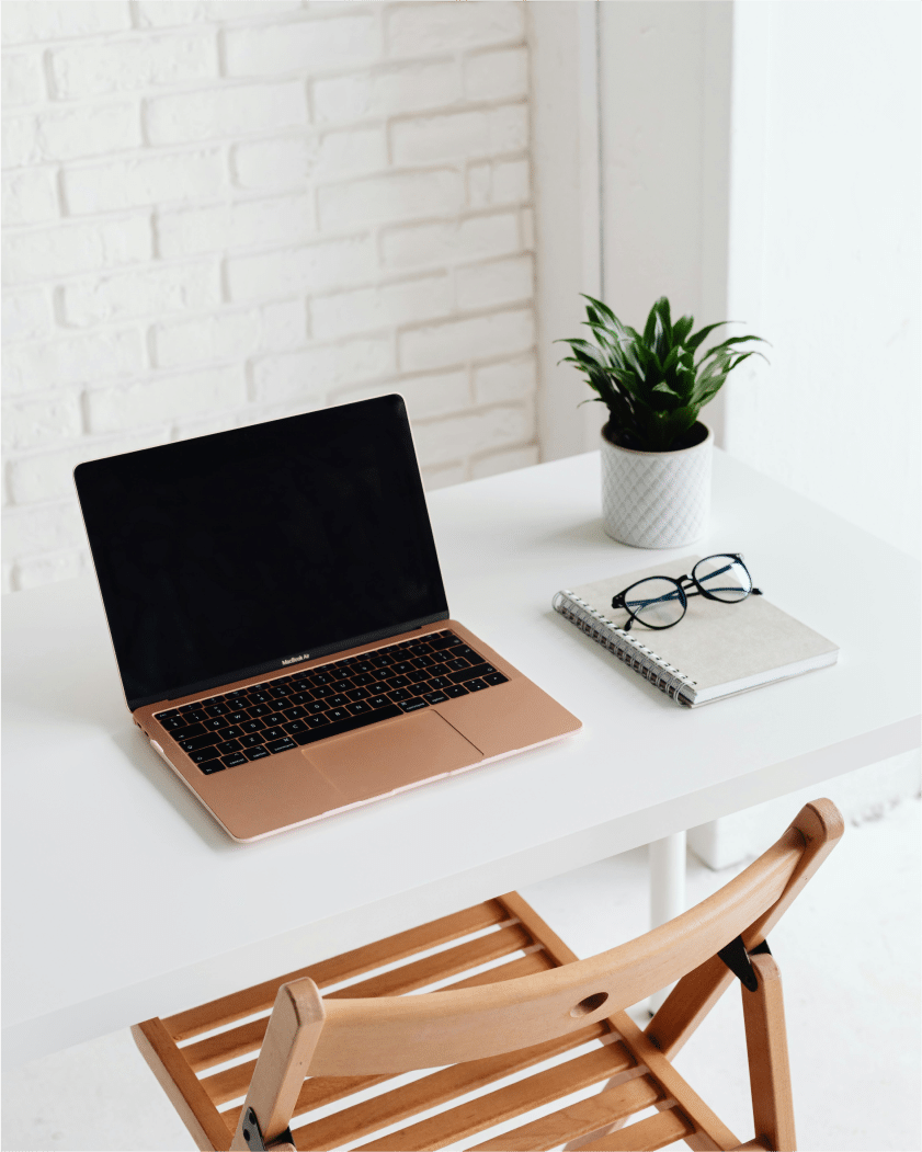 Protected: Client Toolkit | 3Degrees