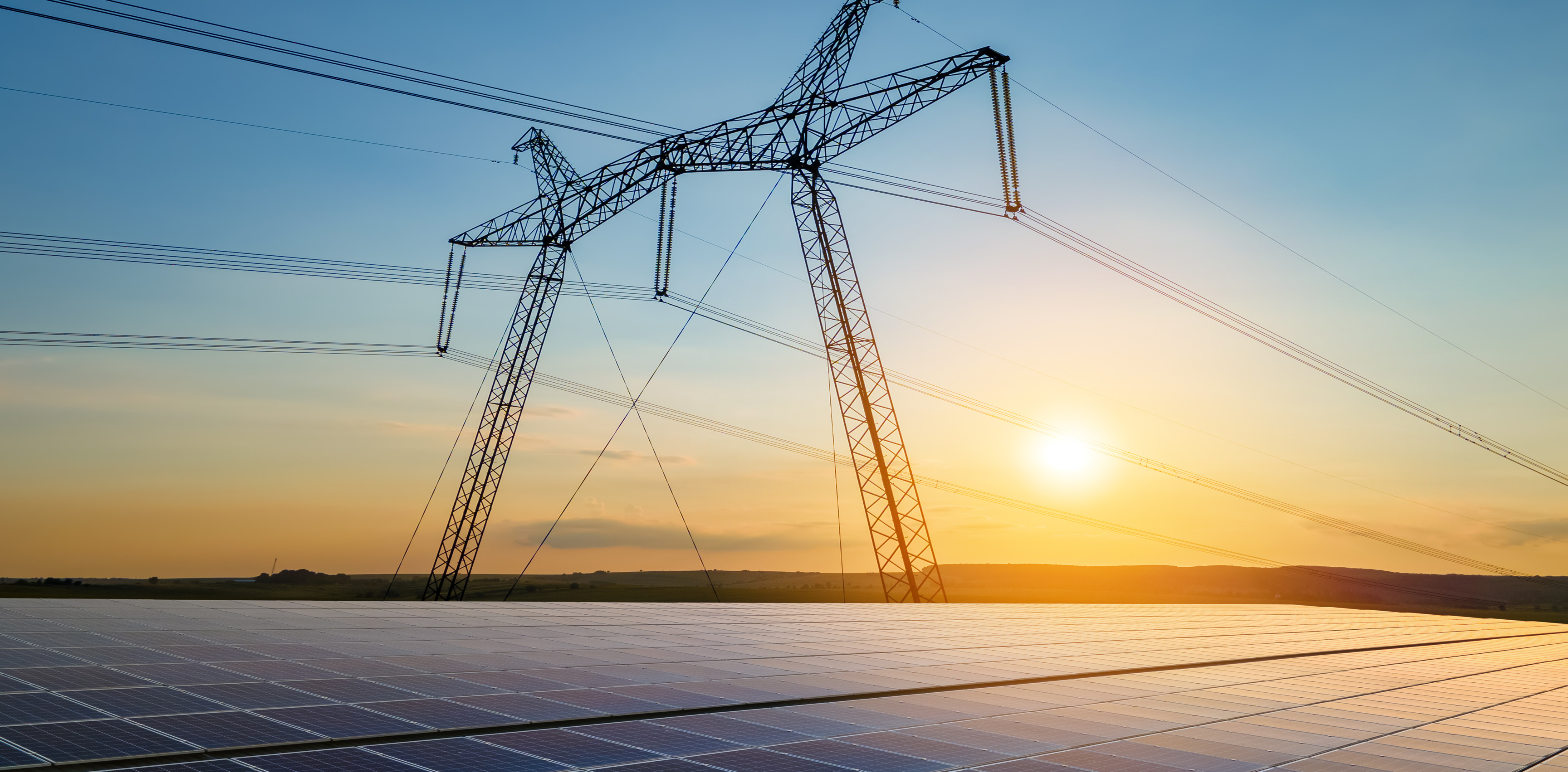 Europe’s energy market: navigating negative prices and geopolitical ...
