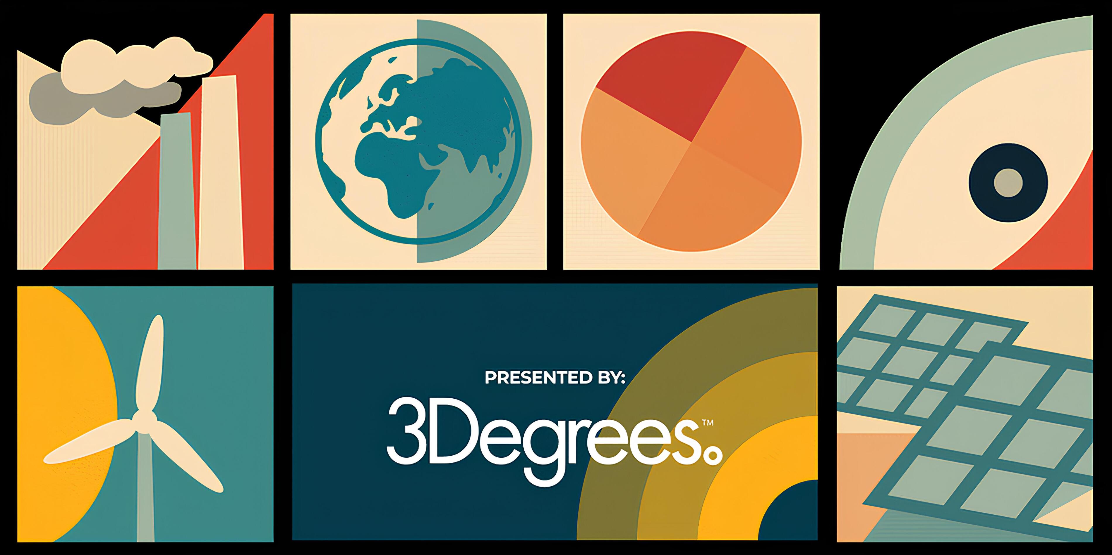 Climate Day Video Hub | Insights | 3Degrees