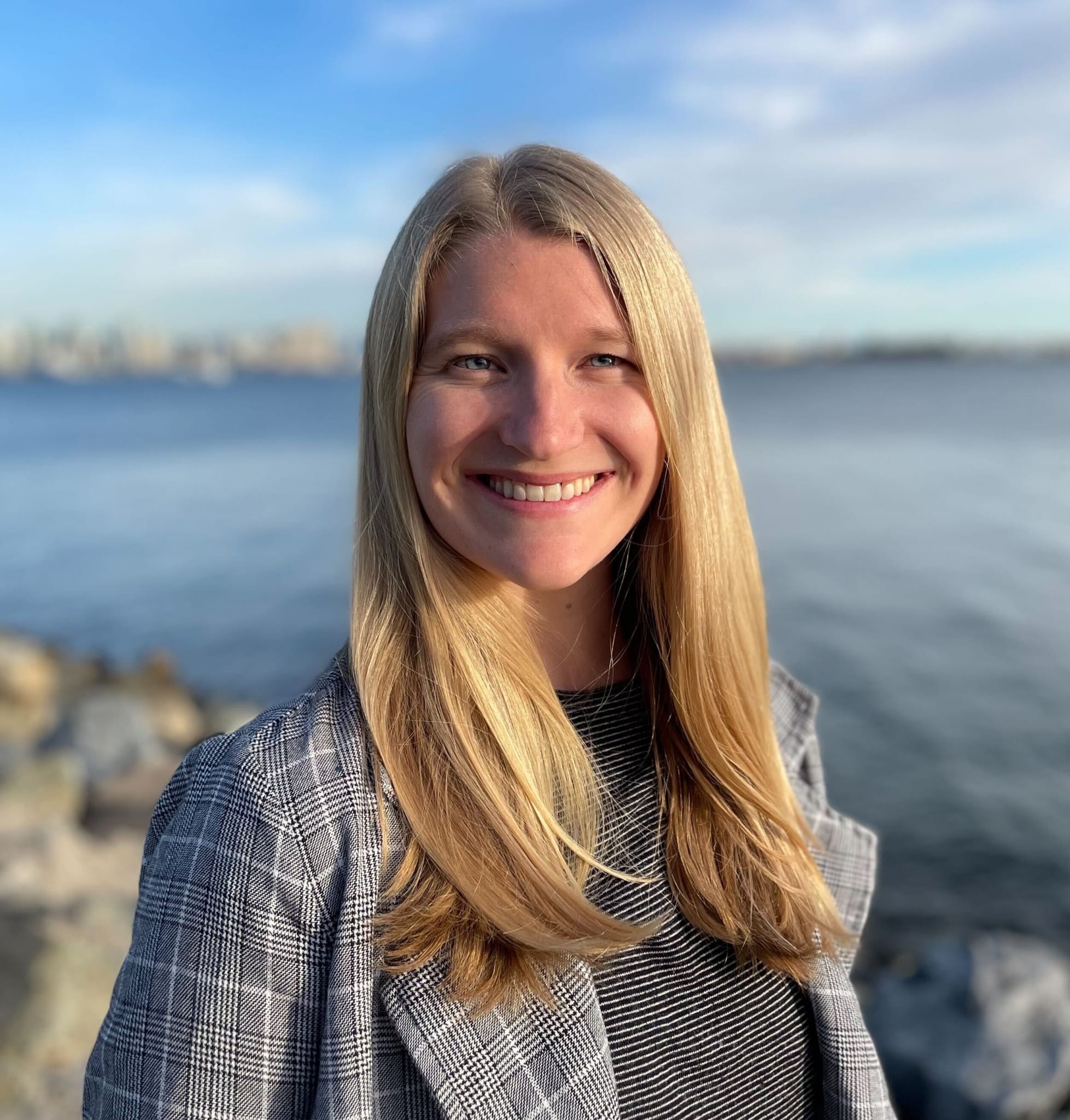 Decarbonizing the supply chain: why market-based solutions are key to ...