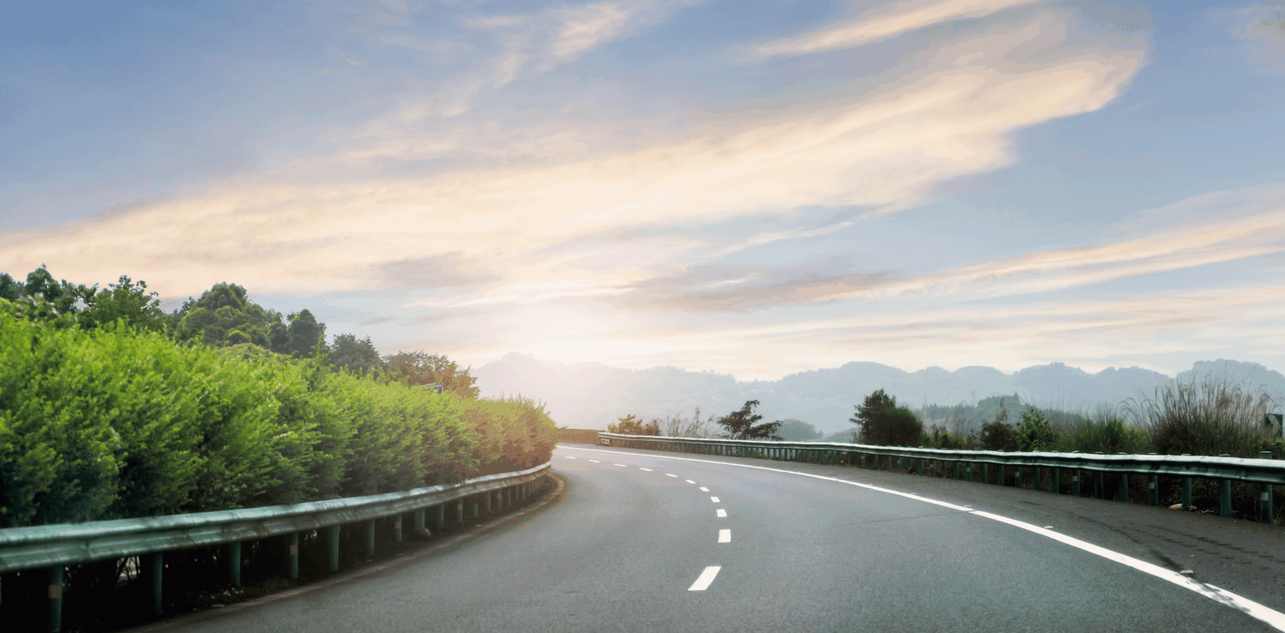 EU ETS2: What it means and why biomethane matters | Insights | 3Degrees